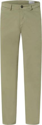 Baldessarini Herren, Hosen, Gr&uuml;n, W38 L34Gr&ouml;&szlig;e