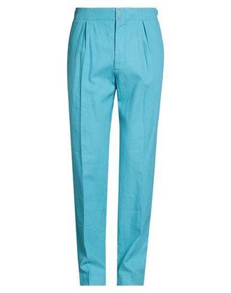 Incotex BAS - Pantalons sur YOOX.COM