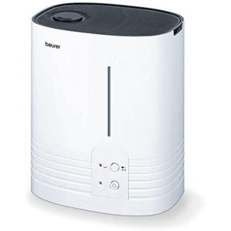 Beurer Lb 55 - Beurer