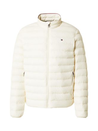 Tommy Hilfiger Jacke