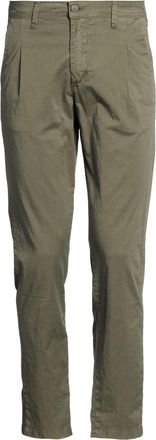 Groowe HOSEN & R&Ouml;CKE - Hosen auf YOOX.COM