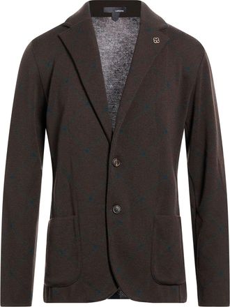 Lardini ANZ&Uuml;GE und CO-ORDS - Blazers auf YOOX.COM