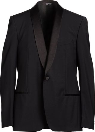 Lanvin ANZ&Uuml;GE und CO-ORDS - Blazers auf YOOX.COM