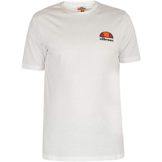Ellesse Canaletto