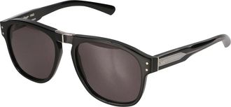 K&agrave;dor Lunettes de soleil Gipsy Flag - unisex - Accessoires - Noir - Taille: 55 MM