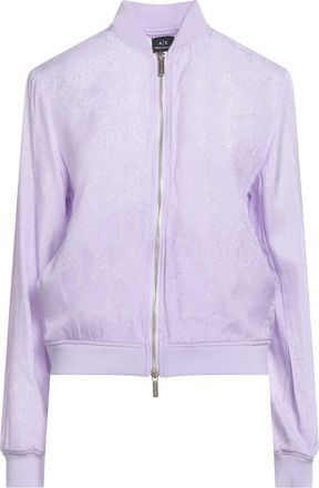 A|X Armani Exchange JACKEN & MÄNTEL - Jacken und Anoraks auf YOOX.COM