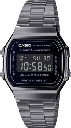 Casio Digitaluhr