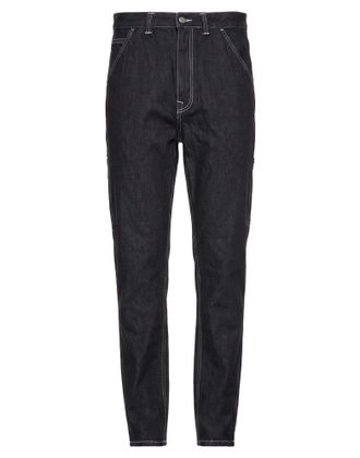 Edwin HOSEN & R&Ouml;CKE - Jeanshosen auf YOOX.COM