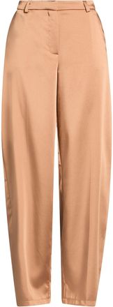 Imperial HOSEN & R&Ouml;CKE - Hosen auf YOOX.COM