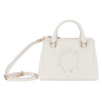Joop Handtasche Giro Eliene