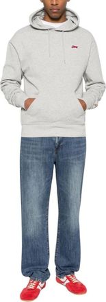 Billionaire Boys Club Herren, Sweatshirts & Hoodies, Grau, LGr&ouml;&szlig;e