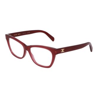 Celine Celine, unisex, Accessories, Rot, 54 MMGr&ouml;&szlig;e