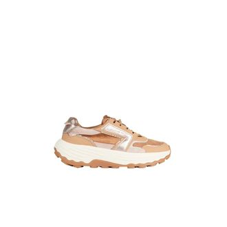 Alexander Smith Windsor Baskets - Femme - Chaussures - Multicolore - Taille: 41 EU