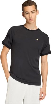 adidas Homme, Sport, Noir, Taille: M Cali Tee