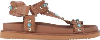 Ash SCHUHE - Sandalen auf YOOX.COM