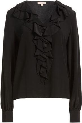 Camicettasnob TOPS - Tops sur YOOX.COM