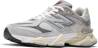 New Balance Sneaker 9060