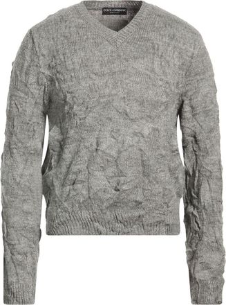 Dolce & Gabbana STRICKWAREN - Pullover auf YOOX.COM