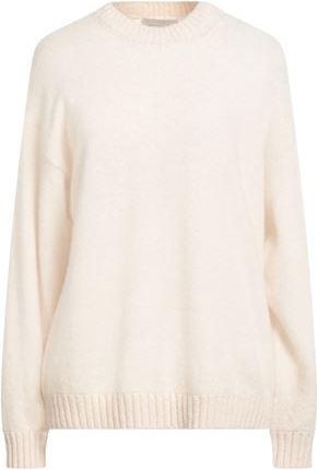 Laneus MAILLE - Pullover sur YOOX.COM