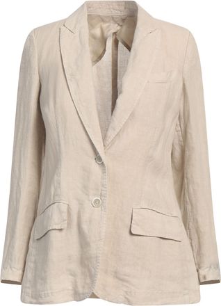 120% Lino ANZÜGE und CO-ORDS - Blazers auf YOOX.COM