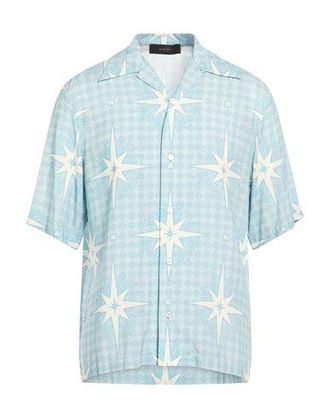 Amiri TOPS - Chemises sur YOOX.COM