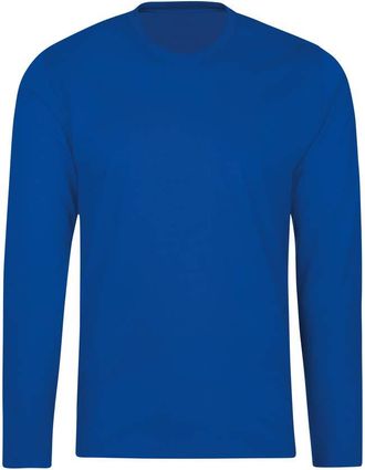 Trigema Langarmshirt 236501_049_152