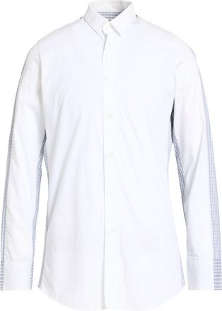Dirk Bikkembergs TOPS - Hemden auf YOOX.COM