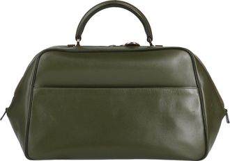 Valextra TASCHEN - Handtaschen auf YOOX.COM