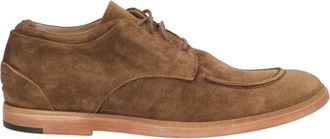 Ernesto Dolani SCHUHE - Schn&uuml;rschuhe auf YOOX.COM