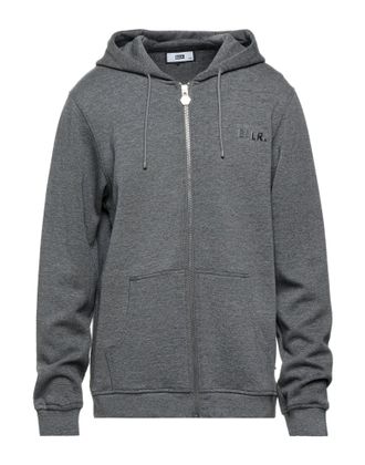 BALR. TOPS - Sweatshirts auf YOOX.COM