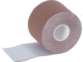 LingaDore Body Tape