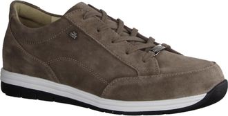 Finn Comfort Adult Master-Artikel Osorno grau Gr. 43