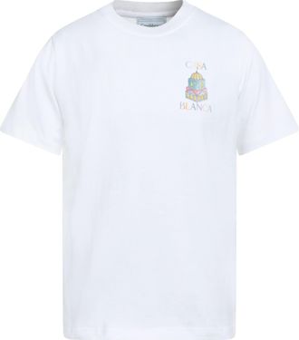 Casablanca TOPS - T-shirts auf YOOX.COM