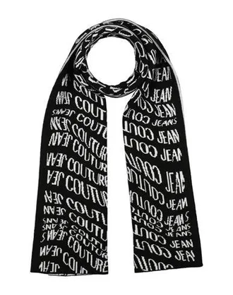 Versace ACCESSOIRES - &Eacute;charpes sur YOOX.COM