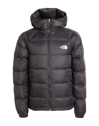 The North Face M HYDRENALITE DOWN HOODIE