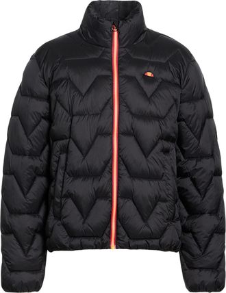 Ellesse JACKEN & M&Auml;NTEL - Pufferjacken & Daunenjacken auf YOOX.COM