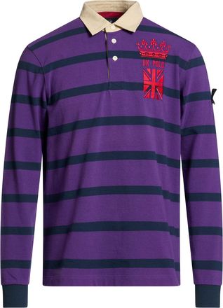 La Martina TOPS - Poloshirts auf YOOX.COM