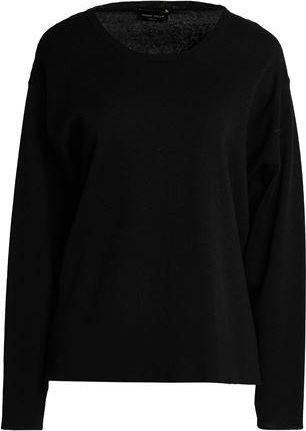 Roberto Collina MAILLE - Pullover sur YOOX.COM