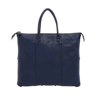 Gabs Femme, Sacs, Bleu, Taille: ONE Size G3 Plus L