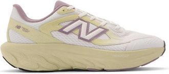 New Balance Unisexe Fresh Foam Trainer en Marron/Mauve, Engrener, Taille 41.5 Large