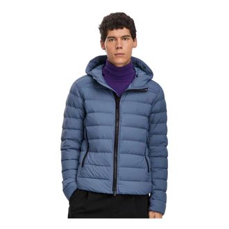 Canada Goose Herren, Jacken, Blau, XLGr&ouml;&szlig;e