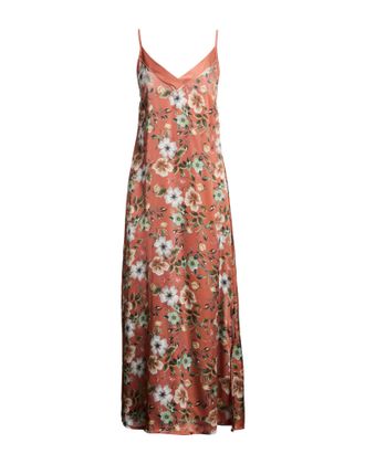 Liu Jo KLEIDER - Maxi-Kleider auf YOOX.COM