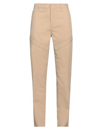 Dunhill HOSEN & R&Ouml;CKE - Hosen auf YOOX.COM