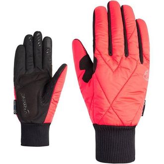 Ziener Damen Handschuhe DAGGI AW TOUCH LADY bike glove
