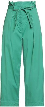 Antonelli BAS - Pantalons sur YOOX.COM