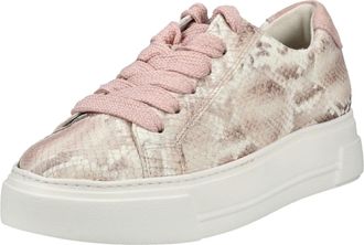 Paul Green Sneaker