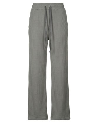 Crossley HOSEN & R&Ouml;CKE - Hosen auf YOOX.COM