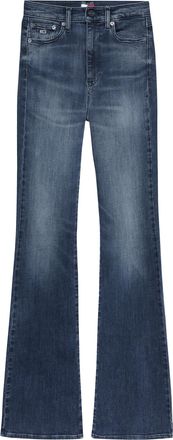 Tommy Hilfiger Jean flare