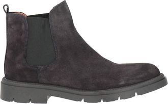 Calpierre SCHUHE - Stiefeletten auf YOOX.COM