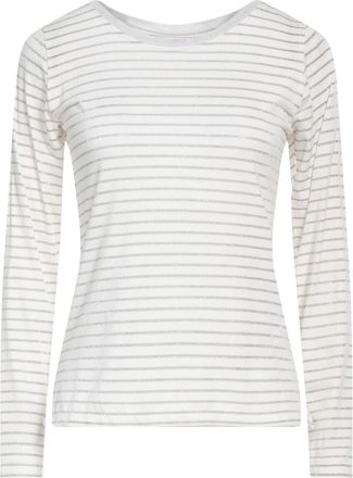 Caractere TOPS - T-shirts auf YOOX.COM